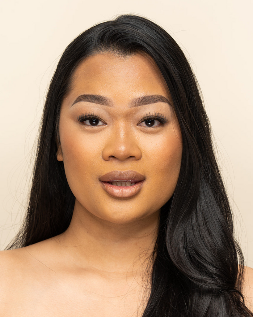 iLash collection | Luxury False Eyelashes | iLashUK | iLashuk