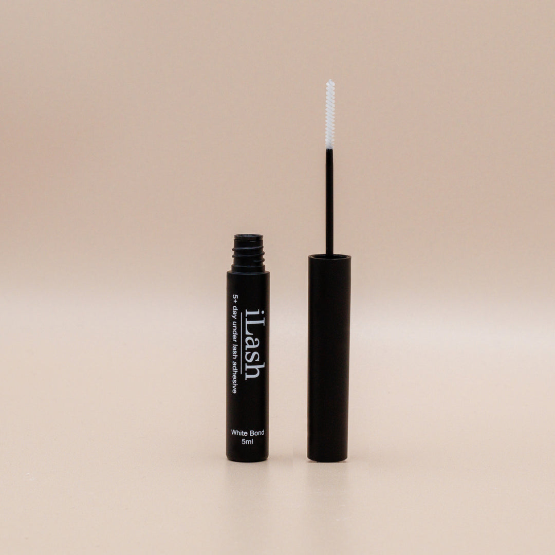 iLash Tools & Adhesive | Luxury False Eyelashes | iLashUK – iLashuk